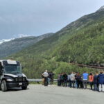 Skagway: Yukon, White Pass, & Husky Sled Camp Combo Tour - What to Expect & Practical Tips