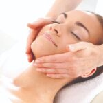 Skin Glo Package w/microderm/LED- For 2 with Appetizers and Wine - What to Expect from the Skin Glo Package