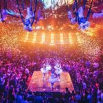 Skip the line: Cancun Coco Bongo Gold Member Entrance Ticket - Transportation, Timing, and Group Dynamics