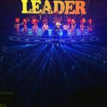 Skip the Line: Cancun Coco Bongo Regular Entrance Ticket - Why Choose This Tour? Highlights and Benefits
