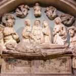 Skip-the-line Met Cloisters & Fifth Avenue Tour by Car - Who Will Love This Tour?
