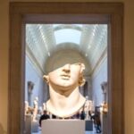 Skip-the-line Metropolitan Museum of Art Tour with Transfers - Exploring the Details: What to Expect
