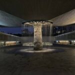 Skip-the-line tickets to the National Museum of Anthropology - Who Should Consider This Tour?