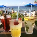 SkyReef All inclusive Beach pass package - The Reviews: A Balanced Look