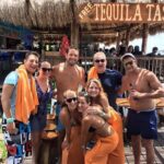 SkyReef Cozumel Snorkel & Tequila Tasting - The Sum Up: Is It Worth It?
