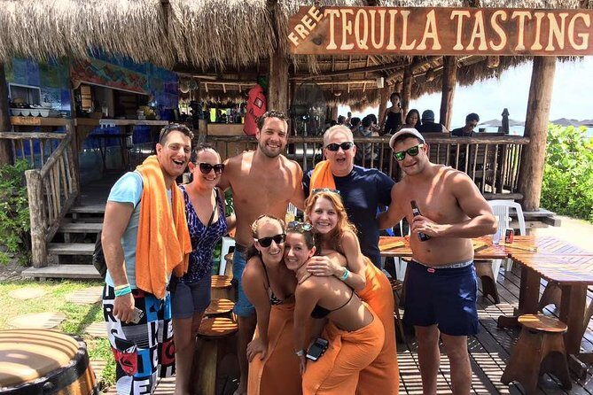 SkyReef Cozumel Snorkel & Tequila Tasting - The Sum Up: Is It Worth It?