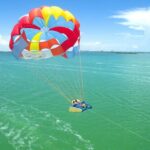 Skyrider Parasailing Tour with Panoramic View of Cancun - Final Thoughts: Is It Worth It?