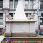 Slavery and African American History Private Tour in NYC - Key Points