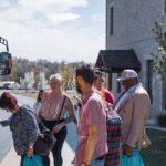 SLC Bus Tours Hop On Hop Off - Who Should Consider This Tour?
