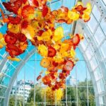 Sleepless in Seattle, Romantic 1 Day Movie Tour in Seattle - Authentic Experiences and Hidden Gems
