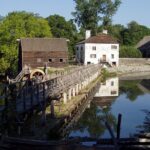 Sleepy Hollow and Historic Hudson Valley Tour from NYC - FAQ