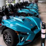 Slingshot Rentals in Fort Lauderdale Beach - Who Will Love This Experience?