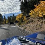 Slingshot ride through the Rocky Mountains in Estes Park - The Sum Up: Who Should Consider This Experience?