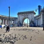 Slumming it in Five Points, Chinatown and the Bowery: Audio Guide - Who Will Love This Experience?
