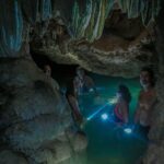 Small-Group 3 Cenotes Adventure Tour - An In-Depth Look at the Tour Experience