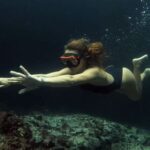 Small-Group 3 Hidden Cenotes Adventure with Tequila Tasting - Authentic Experiences & Practical Tips