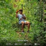 Small Group 3 Waterfall Cenotes Experience - Frequently Asked Questions