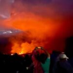Small-Group Big Island Tour: Hawaii Volcanoes National Park and Kona Coffee Farm - What Makes This Tour Stand Out?
