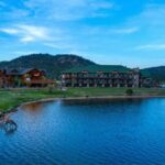 Small Group: Characteristic Towns around Denver 1-Day Tour - Transportation and Group Size