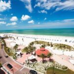Small Group Clearwater Beach,Dolphin Watch Tour from Orlando - The Itinerary Breakdown