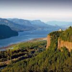 Small Group: Columbia River Gorge Waterfalls Tour from Portland - Authentic Highlights and Practical Tips