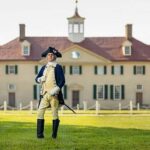 Small-Group D.C, U.S Capitol & Mount Vernon 1-Day Tour - Transportation and Group Size—Why It Matters
