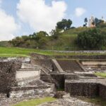 Small Group: Discover Puebla and Cholula from Mexico City - An In-Depth Look at the Tour