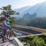 Small Group E-Bike Tour the Banff Local Explorer - What the Reviews Tell Us
