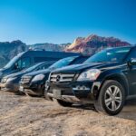 Small Group Family Tour at the Death Valley from Las Vegas - Who Will Love This Tour?