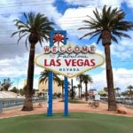 Small Group Ghost Town, 7 Magic Mountains, Las Vegas Sign - What the Tour Includes and Excludes