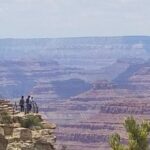 Small Group Grand Canyon Day Trip from Sedona - The Value Proposition
