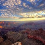 Small Group Grand Canyon, Hoover Dam and Joshua Tree Forest Tour - Who Will Love This Tour?