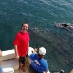 Small-Group Half-Day Whale-Watching Tour in Puerto Vallarta - Why Choose This Tour?