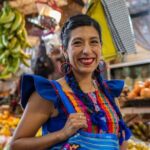 Small Group Market Tour and Mexican Cooking Class - Authenticity and Value
