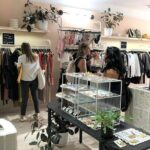 Small-Group Montreal Designers Shopping Tour with a Style Coach - Exploring Montreal’s Fashion Scene: What the Tour Offers