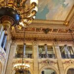 Small Group Newport,The Breakers and Marble House 1-Day Tour - Transport, Group Size, and Overall Value