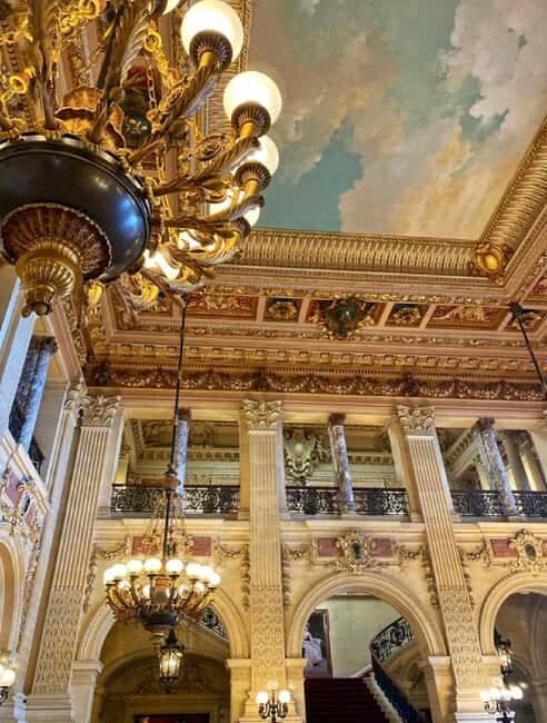 Small Group Newport,The Breakers and Marble House 1-Day Tour - Transport, Group Size, and Overall Value