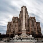 Small Group Niagara Falls 3 Day Tour with Buffalo Pickup - What Makes This Tour Valuable?