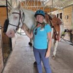 Small Group Rainforest Trail Ride - Safety and Comfort