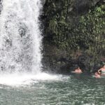 Small-Group Road to Hana Adventure Tour with Pickup & Lunch - The Itinerary in Detail