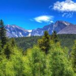 Small Group: Rocky Mountain 1 day Tour from Denver - Analyzing the Value