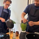 Small Group Salsa and Tortillas Class in La Condesa - Why This Experience Offers Great Value