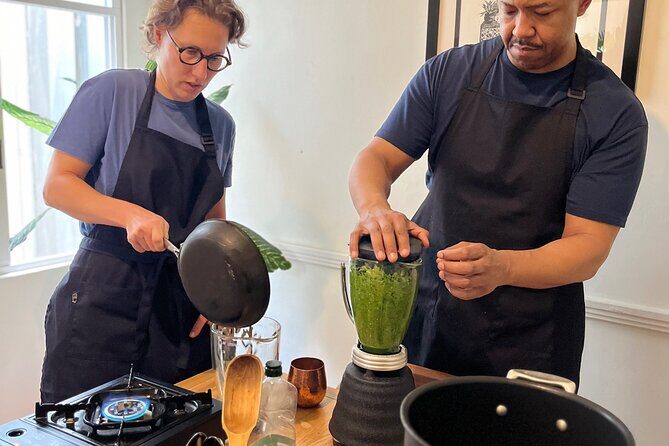 Small Group Salsa and Tortillas Class in La Condesa - Why This Experience Offers Great Value