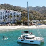 Small Group SemiPrivate Sailing Adventure - Practical Details and What They Mean for You