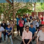 Small Group Shared Jeep Island Tour Mayan Park Cenote and Beach - FAQ