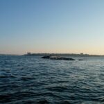 Small Group Sunset Lighthouse Boat Cruise With Local Drinks - Who Will Love This Tour?