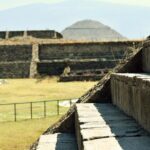 Small Group: Teotihuacan Pyramids and Shrine of Guadalupe from Mexico City - Transportation, Comfort, and Group Dynamics