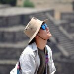 Small Group: Teotihuacan Pyramids and Shrine of Guadalupe with Lunch - Authentic Experiences & Authenticity