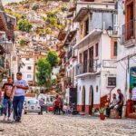 Small Group: The Magical Colonial Towns of Taxco and Cuernavaca - Real Traveler Insights
