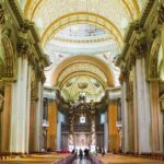 Small Group Toronto Montreal Ottawa Quebec Niagara 4 Days Tour - Practical Considerations